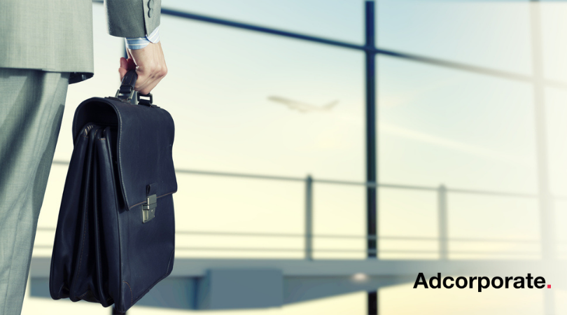 Wat is het verschil tussen bedrijfsoverdracht en -opvolging ...